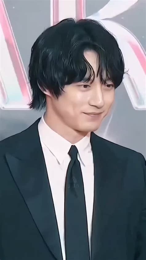 雨宮詩音 Kentarosakaguchi 坂口健太郎 Whatcomesafterlove Instagram