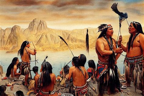 Native Memory Tracking In A Java Based Application By Selaka Piumal Medium