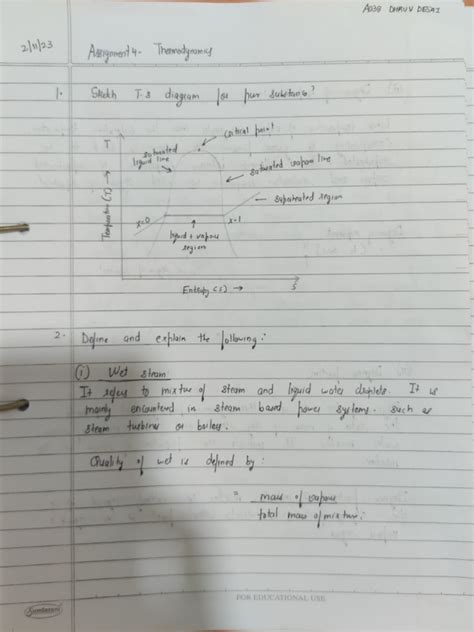 A38 Pdf