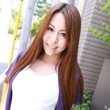 南野灯 、 朝桐光、 南野あかり、 Akari Minamino高清写真与个人资料 微图坊
