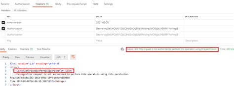 Use Managed Identities In An Azure Batch Account Or Pool Azure Microsoft Learn