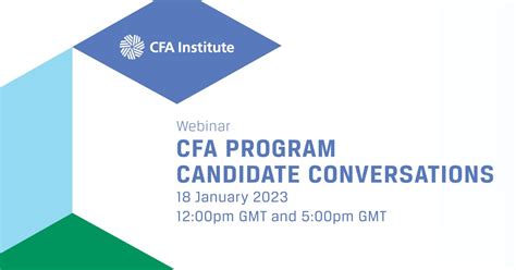 Cfa Program On Linkedin Cfaexam Finance Cfaprogram