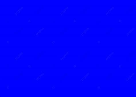 Blue Simple Background