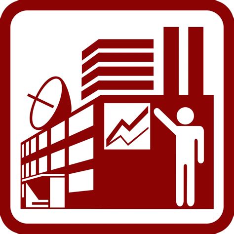 1С Erp Управление предприятием 2 — стоимость внедрения в Беларуси