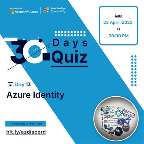 Azure Developer Community On Linkedin Attention All Azure Enthusiasts