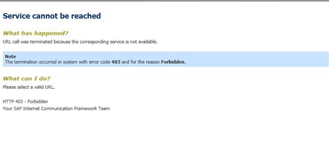 Solved Grc 101 Setup Emergency Access Assignment M Sap Community