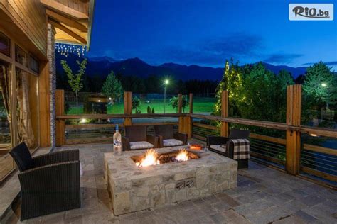 Redirecting to https://rio.bg/places/pirin-golf-hotel-spa-razlog