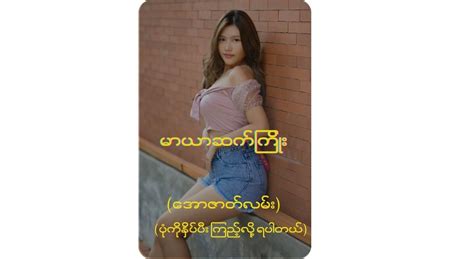 ဦးစိုင်းလုံ ဖောင်းဒိုင်းစာအုပ် အပြာစာအုပ် အောစာအုပ်များ