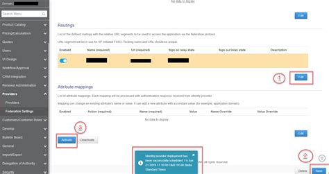 Sap C4c Integration With Sap Cpq Sap Community