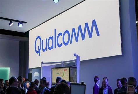 Qualcomm Announced Its Winners Of Qualcomm Design In India Challenge By Cioreviewindia