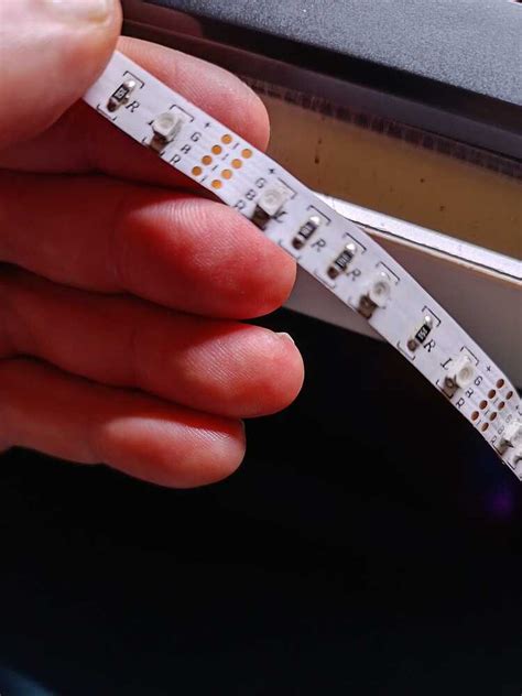 Newbie Project Help Leds And Multiplexing Arduino Forum