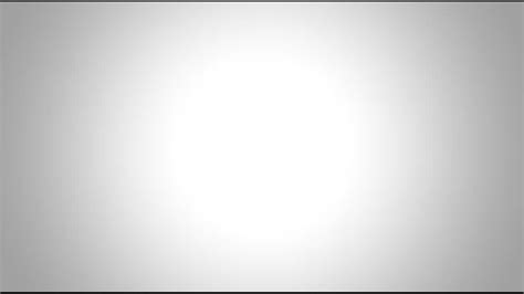 Bobst On Linkedin Yesterday Was A Very Exciting Day At Bobst Mex Sa All Our Employees…