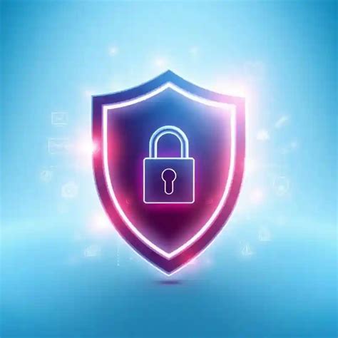 Safeguarding Your Identity With Microsoft Defender For Identity Howik