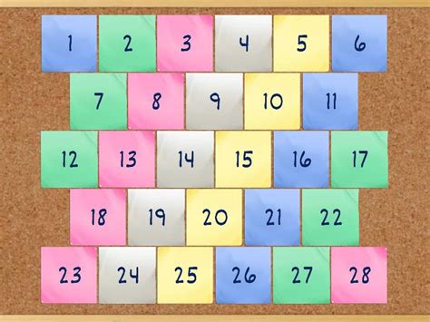 Празнични късметчета за учениците в СУ СВ Паисий Хилендарски гр Пловдив Open The Box