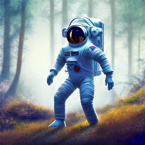 Fine Tune Model Extraction Cloneofsimo Lora Discussion 56 GitHub