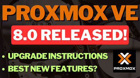 How To Pass Through Usb Devices In Proxmox Wundertech