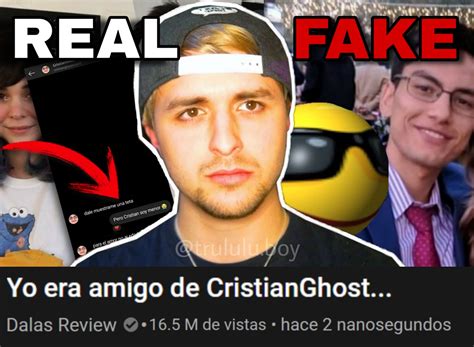 1278 Best Lea Images On Pholder Gentlemanboners Cross Code And Lea Elui Ginet