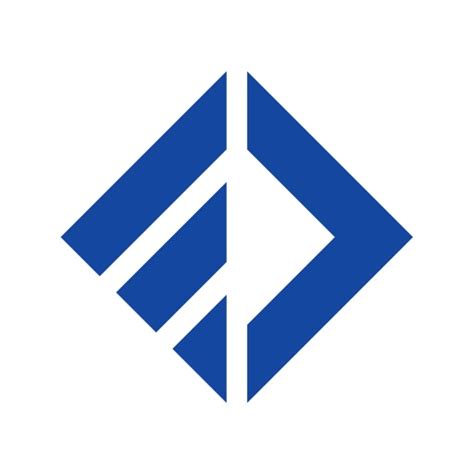 Ftmo Platform Ctrader By Ftmo Sro