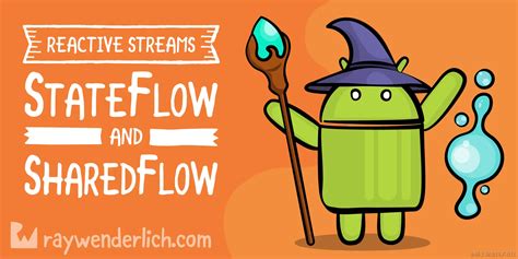 专家之路上的flow高级秘籍深入的学习kotlin Flow Api的高级特性，如上下文，背压和热流。以能够彻底理解fl 掘金