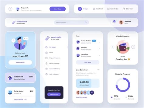 convert psd figma xd to html css responsive website by mczc23 fiverr