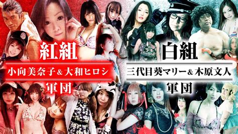 あおいまりい On Twitter 💓cpeキャットファイト💓 旗揚げ21周年記念興行 キャット・パニック・エンターテイメント 全