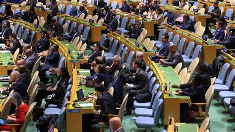 Andrew Bolt Shame On Australia For Joining Axis Of Evil Against Israel