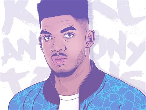 130 Nba Cats Ideas To Save Today Nba Go Big Blue Uk Basketball And More