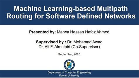 engineering machinelearning masters marwa hassan ahmed 27 comments