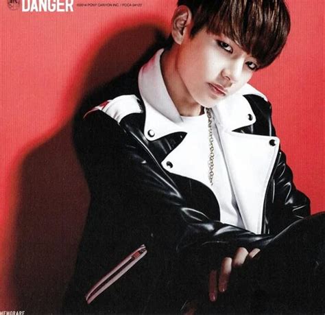 Christine Christine Sex Twitter