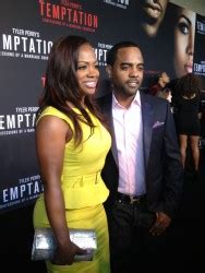 Kandi Burruss Nude Celebrities Forum Famousboard Com