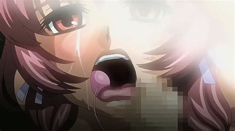 Night Shift Nurses Kazama Mana 60FPS