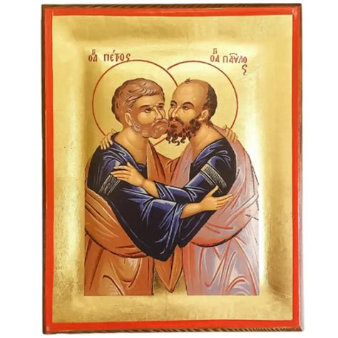 Ο ΧΡΙΣΤΟΣ ΕΥΛΟΓΩΝ