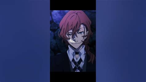I Love That Ginger Boi Ibelieveinathingcalledlove Bsd Capcut Youtube
