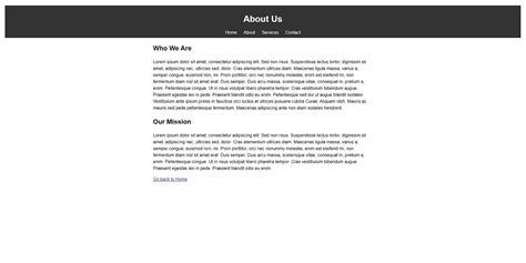 How To Deal With Lazy Gpt 4 Chatgpt Openai Developer Community