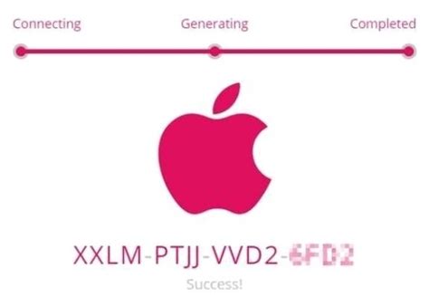 Free Itunes T Card Codes Get T Cards Without Verification
