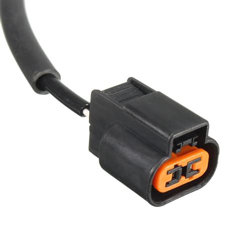 Купить передний левый датчик АБС для Мицубиси сегун 3.2 сделала Паджеро ...