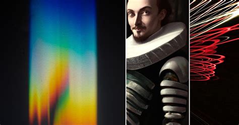 List Ml Anomaly Detection Curated By Mark Beio Medium