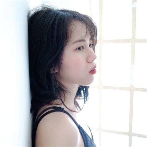 Stream Anh ơi ở Lại Pea Acoustic Cover By Acens Listen Online For