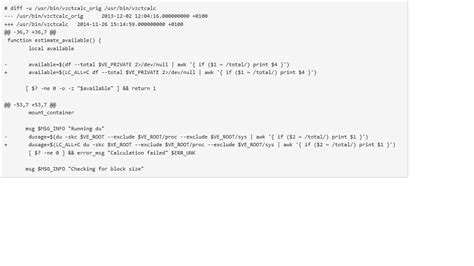 Container Migrate Gặp Mã Lỗi Ssh Exited With Code 2 Ods