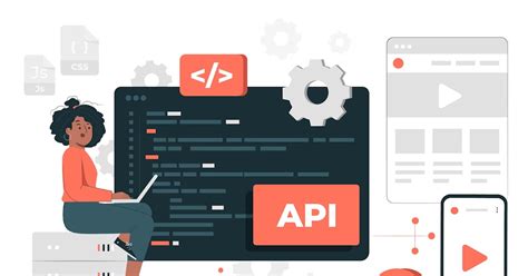 Brigita Private Limited