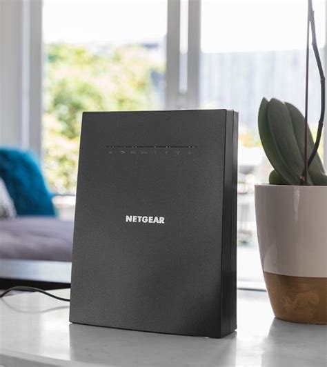Nighthawk Ex Ac Tri Band Wifi Mesh Extender Netgear
