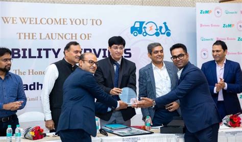 Mehul Jain Posted On Linkedin