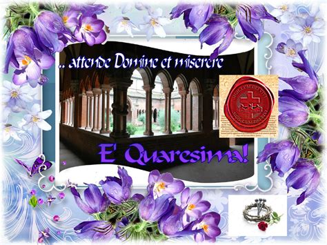 한국의 Korean 3 월 7 일 예수님께서 인류에게” 십자군기도 2015년 3행진 7일 한 달에 한 번씩 매 달 7일 각 나라의 모든 십자군기도