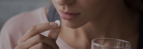 Fetal Eegs Signals From The Dawn Of Life Lozier Institute