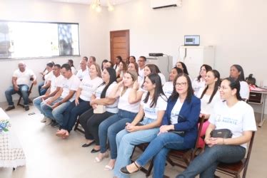 Prefeitura Municipal De Igaporã Site Oficial
