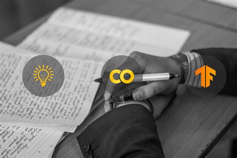 Github Veereshelangoaipoweredautomatedtamilsonglyricsgenerator A Character Level