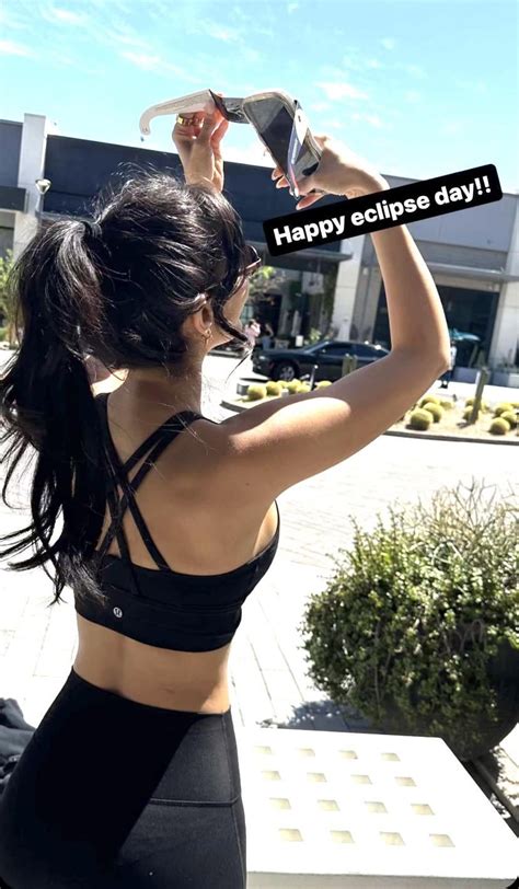 Panty Outline Rsssniperwolftitsass