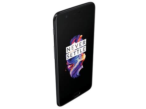 OnePlus 5 Repair Help Learn How To Fix It Yourself