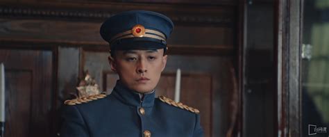 《天行健》第30集分集剧情介绍 剧情 台词课