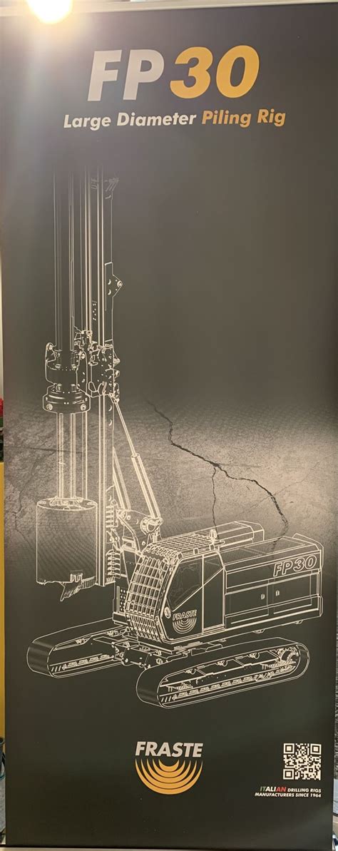 Eijkelkamp Fraste Uk Posted On Linkedin